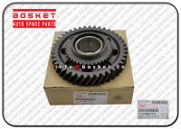 China ISUZU 4HE1 Counter 6th Gear 1333382730 1-33338273-0 Clutch System Parts for sale