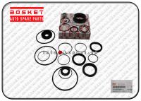 China ISUZU Steering Unit Repair Kit 5445010041 2 Year 0.11kg for MKKSKT for sale