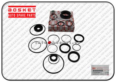 China ISUZU Steering Unit Repair Kit 5445010041 2 Year 0.11kg for MKKSKT for sale