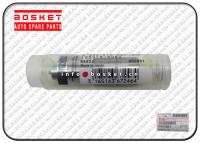China ISUZU Injection Nozzle 8941518630 5153110270 8-94151863-0 5-15311027-0 for NPR57 4BC2 Engine for sale