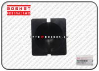 China ISUZU FSR113 6BD1 Change Lever Ball Seat 8944473031 8-94447303-1 0.005kg for sale
