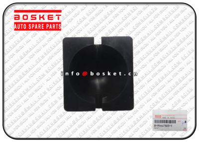 China ISUZU FSR113 6BD1 Change Lever Ball Seat 8944473031 8-94447303-1 0.005kg for sale