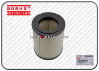 China Isuzu Air Cleaner Filter 8970622940 8-97062294-0 for 4JJ1 4HK1 Engines 1.5kg for sale