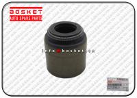 China ISUZU FSR11 6BD1 Valve Guide Seal 8971201670 8-97120167-0 Engine Parts for sale