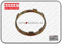 China ISUZU NKR 3rd 2nd Inside Ring 8972413121 8-97241312-1 0.063kg Transmission Part for sale