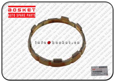 China ISUZU NKR 3rd 2nd Inside Ring 8972413121 8-97241312-1 0.063kg Transmission Part for sale