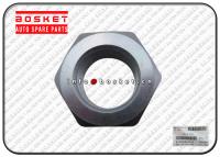 China ISUZU 4BD1 Pitman Arm Nut 8973596160 8-97359616-0 Truck Chassis Part 0.1kg for sale