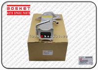 China ISUZU NPR75 4HK1 EGR Cooler Assembly 8980252485 8-98025248-5 Exhaust Gas Recirculation for sale