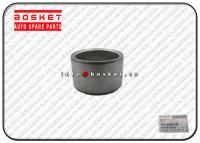 China Oil Pump Drive Shaft Bushing 8980915660 8-98091566-0 for ISUZU FRR 0.01 kg for sale