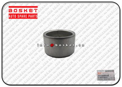 China Oil Pump Drive Shaft Bushing 8980915660 8-98091566-0 for ISUZU FRR 0.01 kg for sale