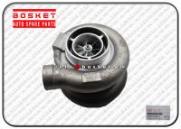 China Turbocharger Assembly 8981921861 8-98192186-1 for ISUZU 6WG1 Engine for sale