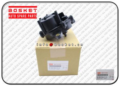 China ISUZU 8981964150 8-98196415-0 2-4 Shift Transfer Actuator for TFS5SF Transmission for sale