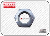 China ISUZU FSR113 6BD1 Engine Starting Handle Nut 9098401071 9-09840107-1 0.3kg for sale