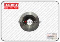 China ISUZU 9153150270 9-15315027-0 Injection Nozzle Heat Shield 10PCS for KB4FB Truck for sale