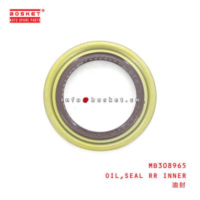 China MB308965 Rear Inner Oil Seal for ISUZU FUSO CANTER 45x62x8mm for sale