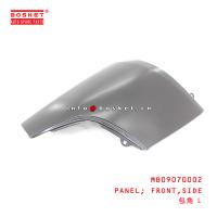 China MB09070002 Side Front Panel for ISUZU FUSO CANTER RUS 15-20 Day Delivery for sale