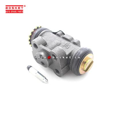 China MC889605 Front Brake Cylinder for Mitsubishi Canter ISUZU Canter 4HG1 4HK1 for sale