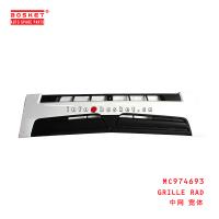 China MC974693 Grille Rad for ISUZU MMC FUSO CANTER TF 4HG1 4HK1 4JJ1 for sale