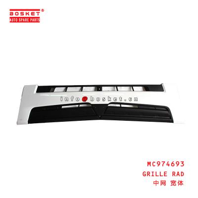 China MC974693 Grille Rad for ISUZU MMC FUSO CANTER TF 4HG1 4HK1 4JJ1 for sale