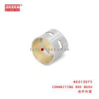China ME013075 Connecting Rod Bush for ISUZU MITSUBISHI 4D34T 3 Months Warranty for sale