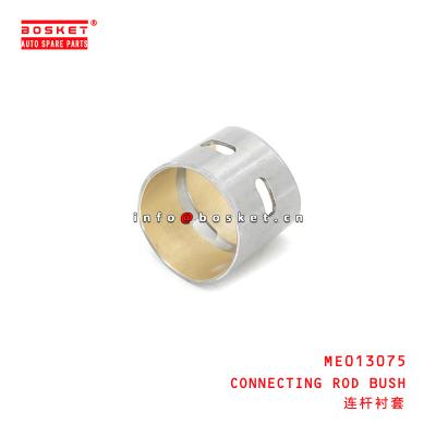 China ME013075 Connecting Rod Bush for ISUZU MITSUBISHI 4D34T 3 Months Warranty for sale