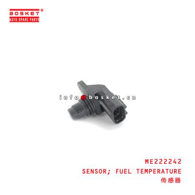 China ME222242 Fuel Temperature Sensor For ISUZU FUSO for sale