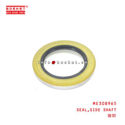 China ME308965 ISUZU Truck Side Shaft Seal 80mm Heavy Duty Spare Part for sale
