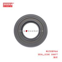 China ME308966 Side Shaft Seal for ISUZU Truck Heavy Duty Oil Seal 3 Month Warranty for sale
