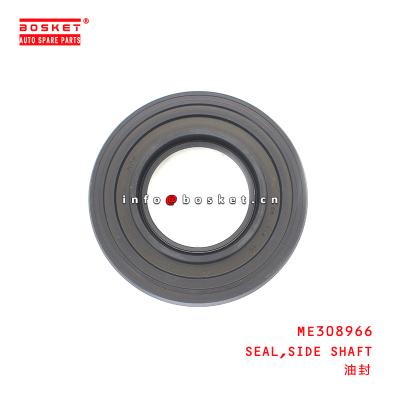 China ME308966 Side Shaft Seal for ISUZU Truck Heavy Duty Oil Seal 3 Month Warranty for sale