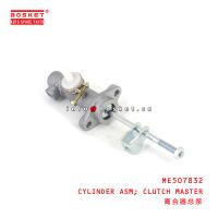 China ME507832 Clutch Master Cylinder Assembly for ISUZU 4HG1 4HK1 4JJ1 for sale
