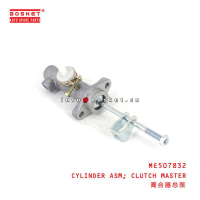 China ME507832 Clutch Master Cylinder Assembly for ISUZU 4HG1 4HK1 4JJ1 for sale