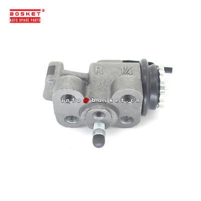 China MX927068 Spring Chamber Assembly for ISUZU Truck 4HG1 4HK1 for sale
