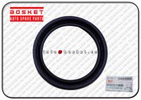 China ISUZU 4HK1 6HK1 Clutch Housing Dust Seal 1-09625002-0 1096250020 0.001kg for sale