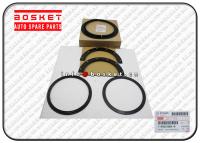 China ISUZU Knuckle Oil Seal 1-09625004-0 1096250040 Clutch System Parts 1.1 KG for sale