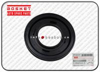 China ISUZU CXZ81 10PE1 Outer Rear Hub Oil Seal 1-09625444-0 1096254440 0.26kg for sale