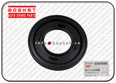 China ISUZU CXZ81 10PE1 Outer Rear Hub Oil Seal 1-09625444-0 1096254440 0.26kg for sale