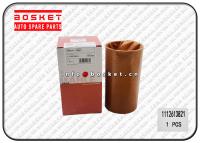 China ISUZU 6BG1 Cylinder Block Liner Set 1-11261382-0 1112613820 for ZX200 Excavator for sale