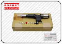 China ISUZU 1153004332 1-15300433-2 Injection Nozzle Assembly 0.96kg for EX Model for sale