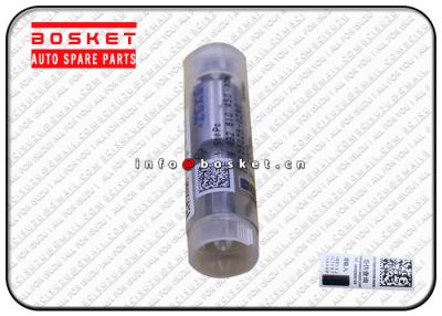 China Isuzu Injector Nozzle 1-15311263-0 1153112630 for 4BG1 Engine 0.62kg for sale
