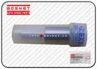China ISUZU 6BG1 Injection Nozzle Kit 1-15319036-0 1153190360 0.78kg for sale