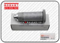 China ISUZU FVR34 6HK1 Fuel Feed Priming Pump 1-15761006-1 1157610061 0.088kg for sale