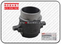 China ISUZU FRR Clutch Shift Block 1-31321080-2 1313210802 0.49kg Truck Parts for sale