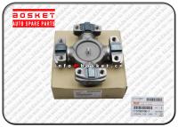 China ISUZU CXZ81 10PE1 Propeller Shaft Journal Assembly 1-37300100-0 1373001000 for sale