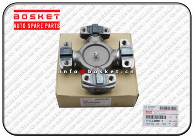 China ISUZU CXZ81 10PE1 Propeller Shaft Journal Assembly 1-37300100-0 1373001000 for sale