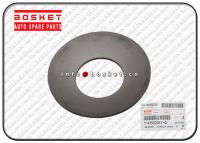 China ISUZU Pinion Thrust Washer 1-41552012-0 1415520120 Truck Chassis Parts 0.03kg for sale