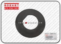 China ISUZU FVR Pinion Thrust Washer 1-41562119-0 1415621190 Genuine 0.02kg for sale