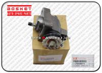 China Isuzu Front Brake Wheel Cylinder 1-47600890-0 1476008900 for ISUZU SB 0.3kg for sale