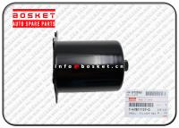 China Air Master Cylinder Shell for Isuzu Brake Parts 1-47811137-0 1.02kg for sale