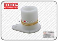 China ISUZU FSR FRR FTR Torsion Bar Bushing 1-53459783-0 1534597830 0.03kg for sale