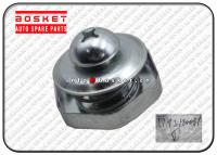 China ISUZU CXZ81 10PE1 Front Lid Panel Striker 1-79318008-1 1793180081 Body Part for sale